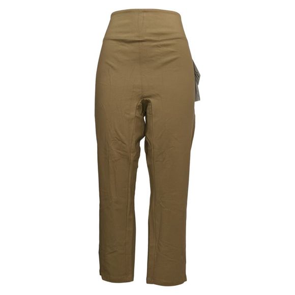 Women with Control | Pants & Jumpsuits | Women With Control Womens ...